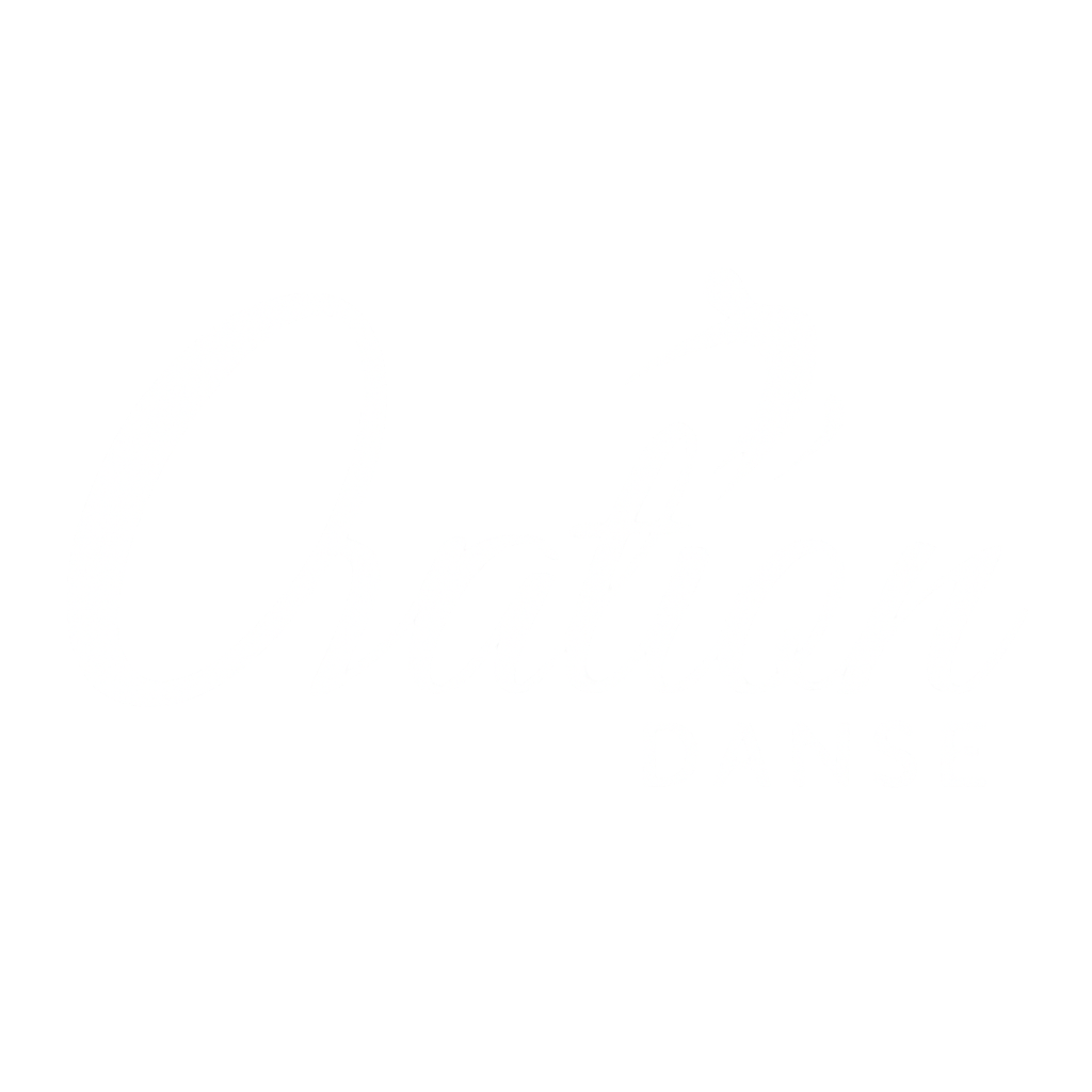 OVATION DANSE - Ovation Danse